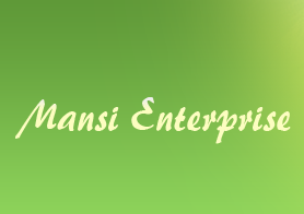 Mansi Designs Online Store - Shop latest Mansi collections @ Best Price