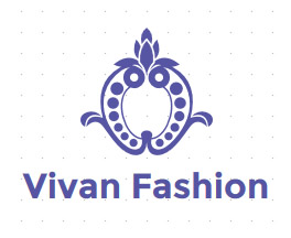 Vivan Fashion Designs Online Store - Shop latest Vivan Fashion ...