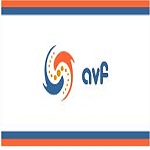 Avf Designs Online Store - Shop latest Avf collections @ Best Price