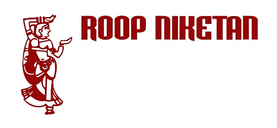 Roop Niketan Designs Online Store - Shop latest Roop Niketan ...