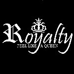 Royalty Designs Online Store - Shop latest Royalty Bangles And ...