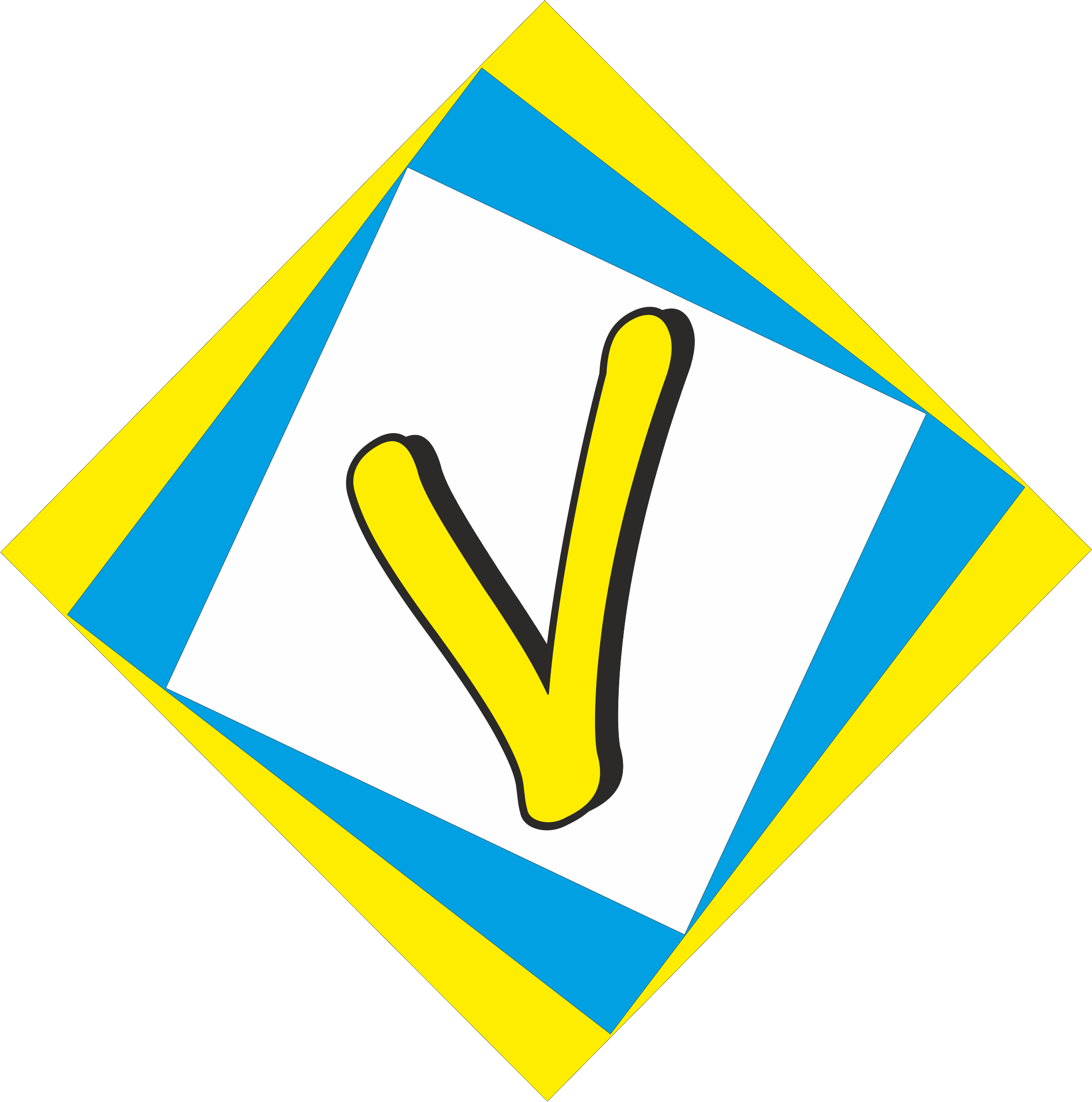 Vishva Enterprise Designs Online Store - Shop latest Vishva Enterprise ...