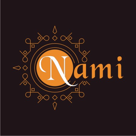 Nami Designs Online Store - Shop latest Nami collections @ Best Price
