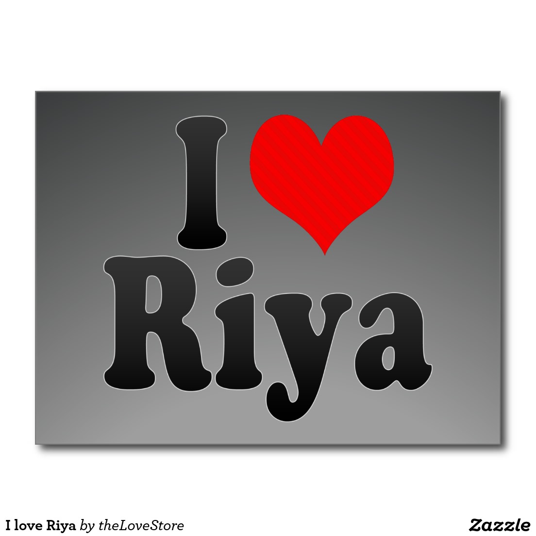 Riya Designer Collection Designs Online Store - Shop latest Riya ...