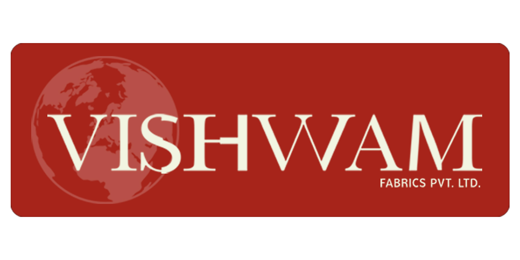 Vishwam Designs Online Store - Shop latest Vishwam collections @ Best Price