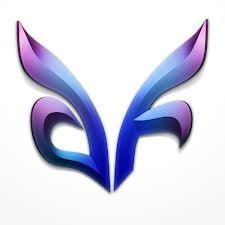 Delta Fab Designs Online Store - Shop latest Delta Fab collections ...