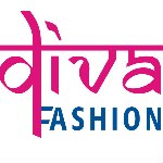 Diva Fashion Designs Online Store - Shop latest Diva Fashion Brasso ...