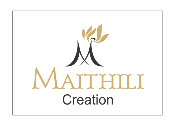 Maithili Creation Designs Online Store - Shop latest Maithili Creation ...