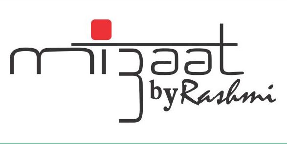 Rashmi Bisht Designs Online Store - Shop latest Rashmi Bisht ...
