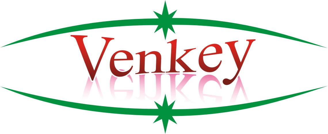 Venkey Fashion Designs Online Store - Shop latest Venkey Fashion Kurtas ...