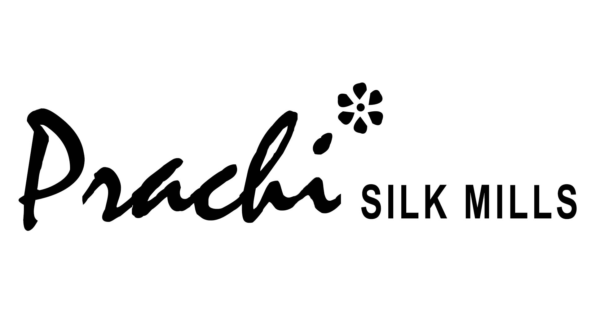 Prachi Silk Designs Online Store - Shop latest Prachi Silk Dress ...