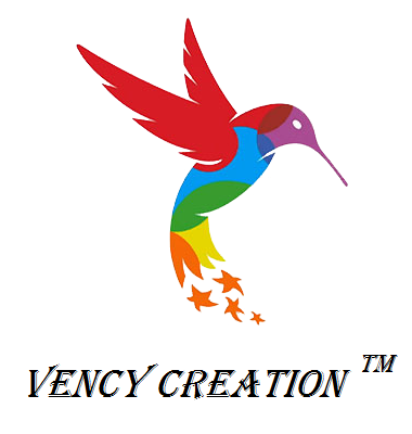 Vency Creation Designs Online Store - Shop latest Vency Creation ...