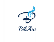 Bikaw Designs Online Store - Shop latest Bikaw Anarkali Salwar Kameez ...