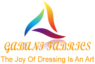 Gabani Fabrics Designs Online Store - Shop latest Gabani Fabrics ...