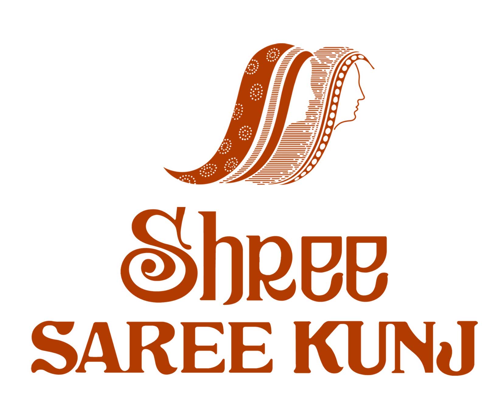 Shree Saree Kunj Designs Online Store - Shop latest Shree Saree Kunj ...