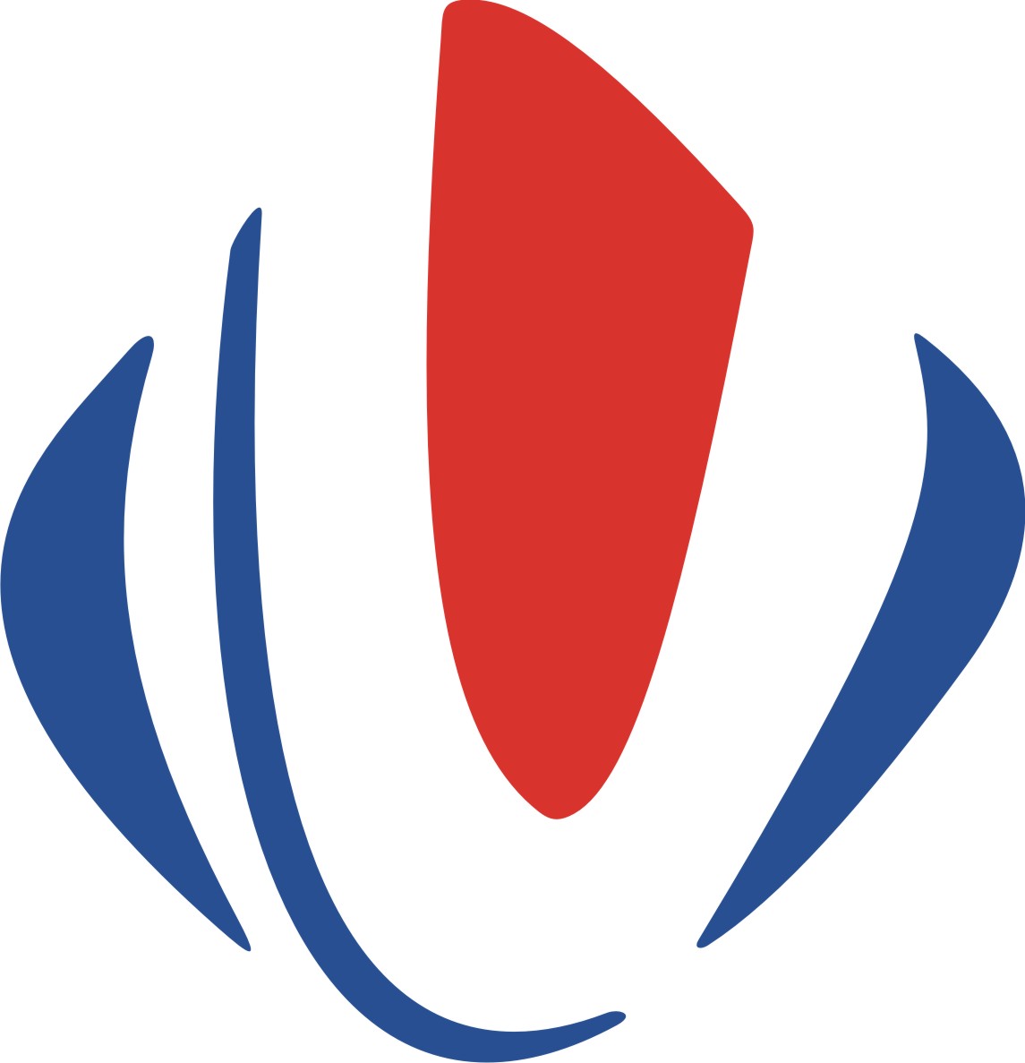 Vishal Gems Designs Online Store - Shop latest Vishal Gems collections ...