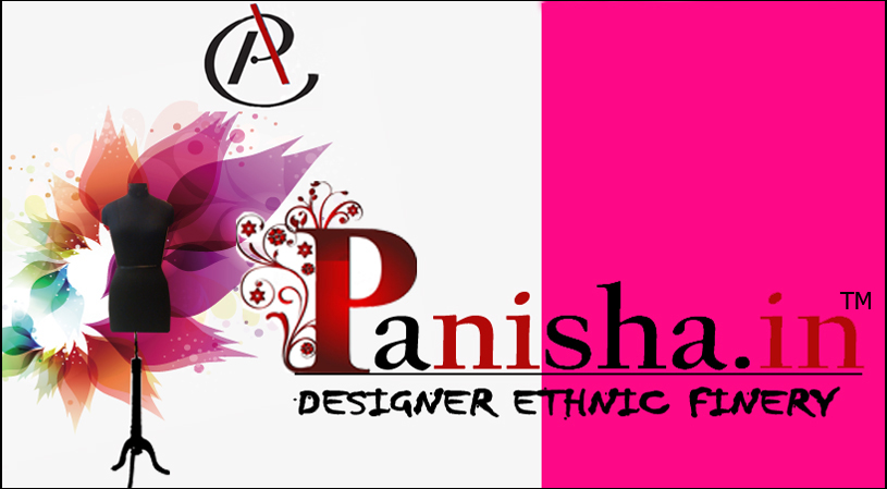 Panisha Designs Online Store - Shop latest Panisha collections @ Best Price