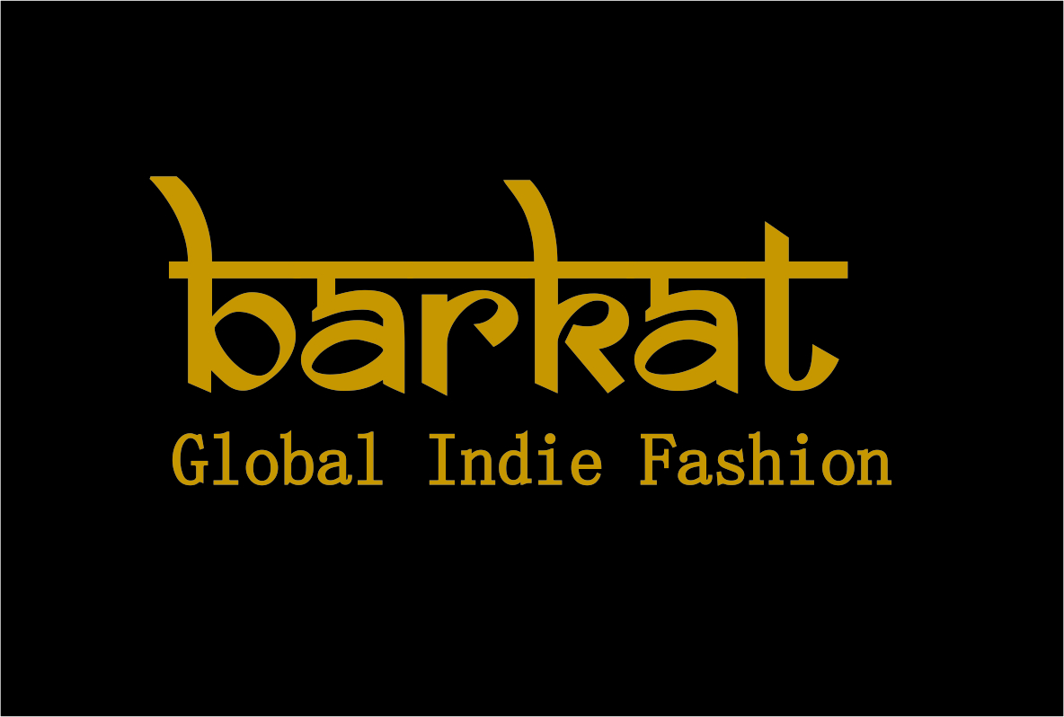 Barkat Designs Online Store - Shop latest Barkat Chiffon Sarees, Party ...