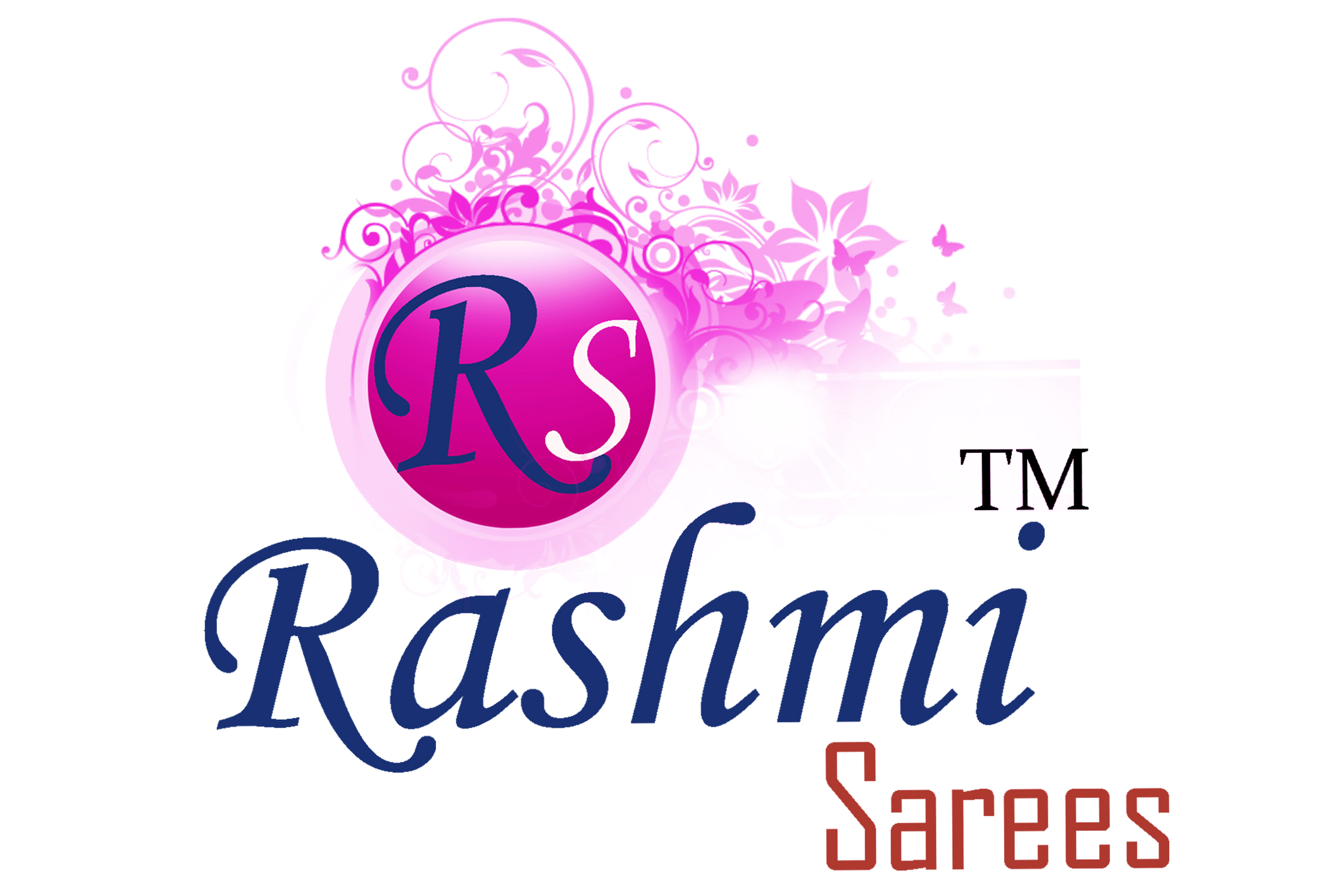 Rashmi Sarees Designs Online Store - Shop latest Rashmi Sarees ...