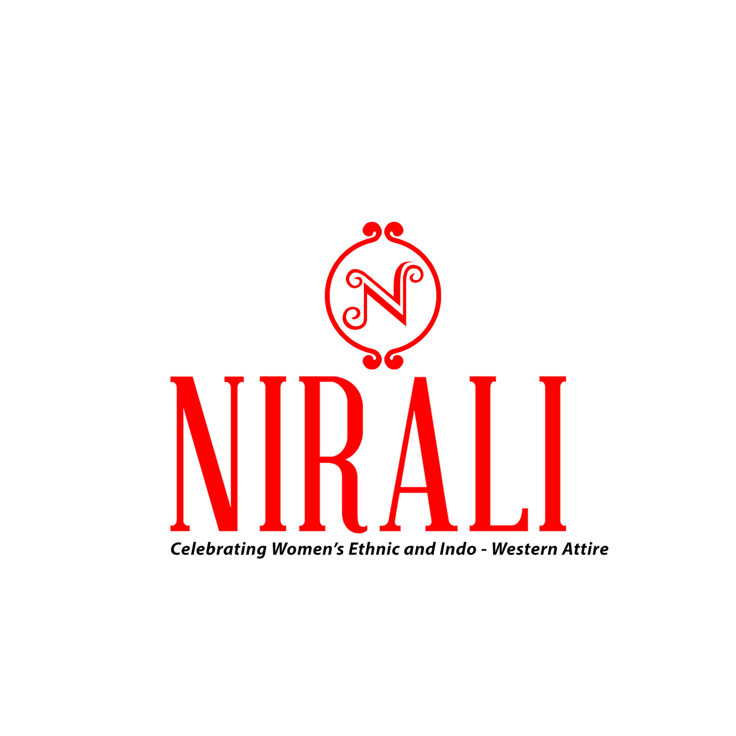 Nirali Suits Designs Online Store Shop Latest Nirali Suits Anarkali