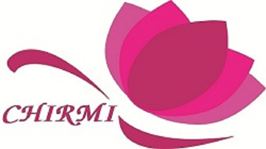 Chirmi Designs Online Store - Shop latest Chirmi collections @ Best Price