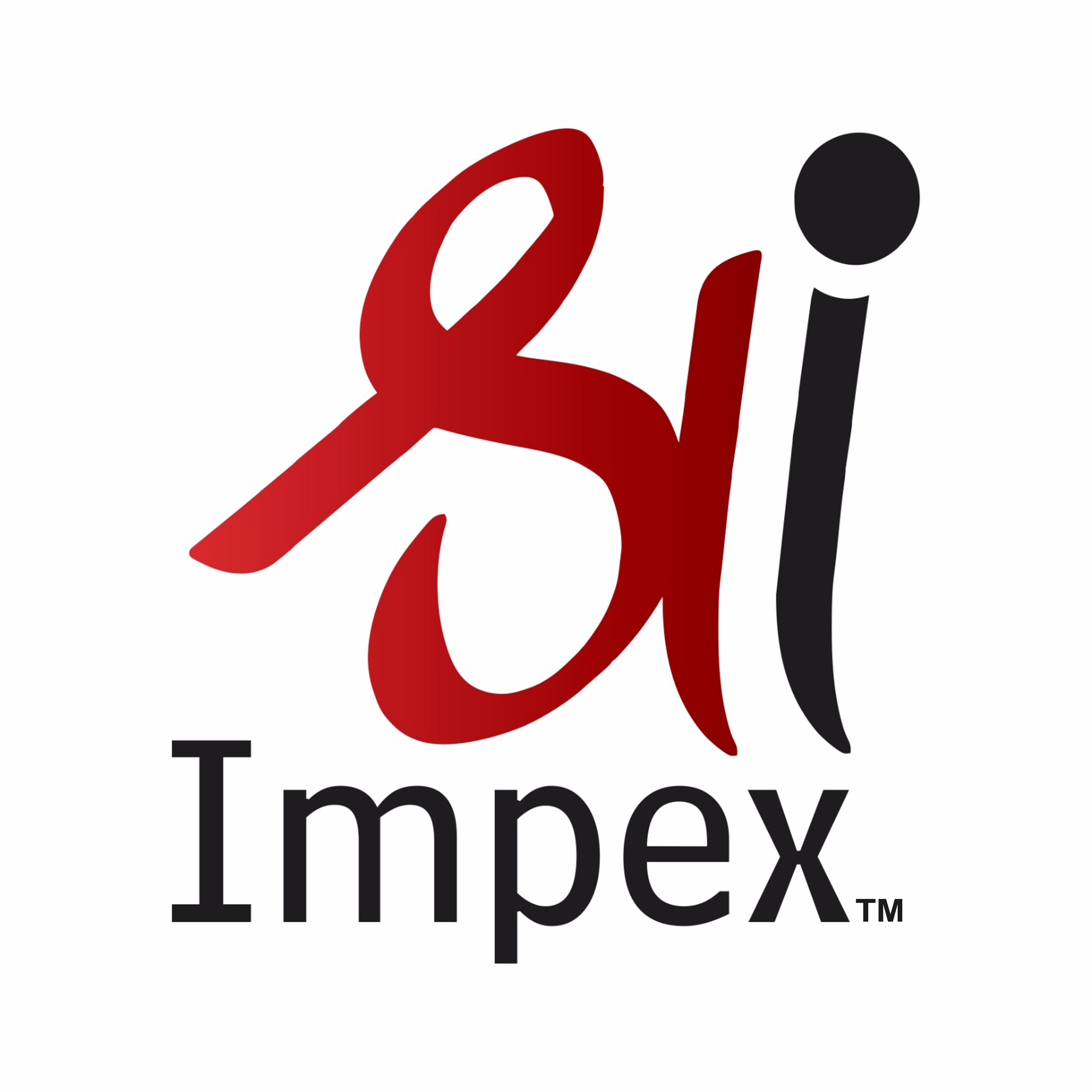 Shree Impex Designs Online Store - Shop latest Shree Impex Anarkali ...