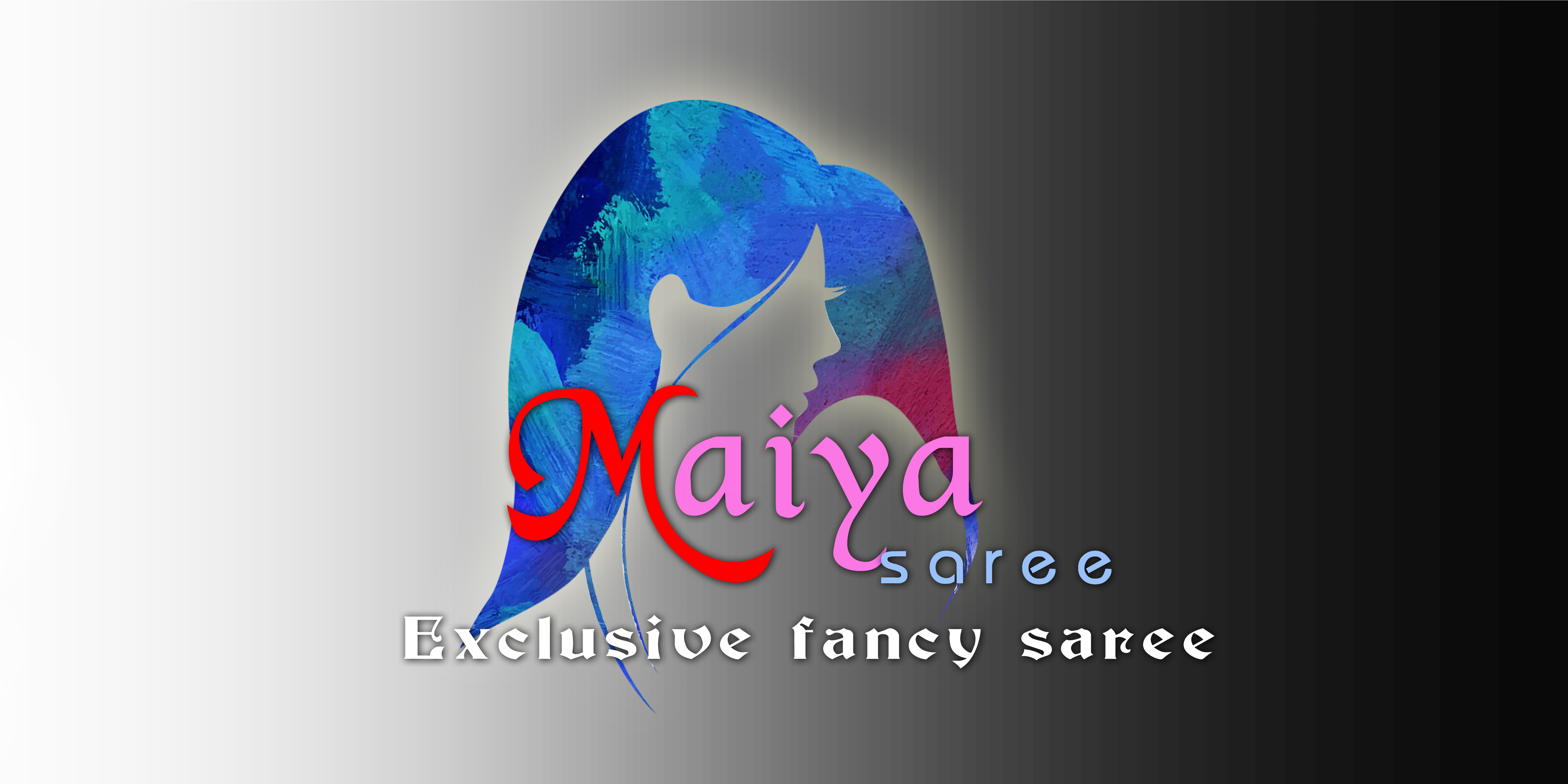 Maiya Saree Designs Online Store - Shop latest Maiya Saree collections ...