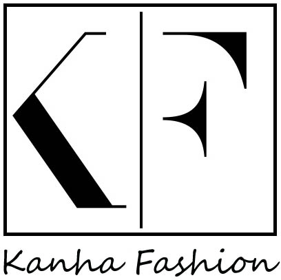 Kanha Designs Online Store - Shop latest Kanha collections @ Best Price