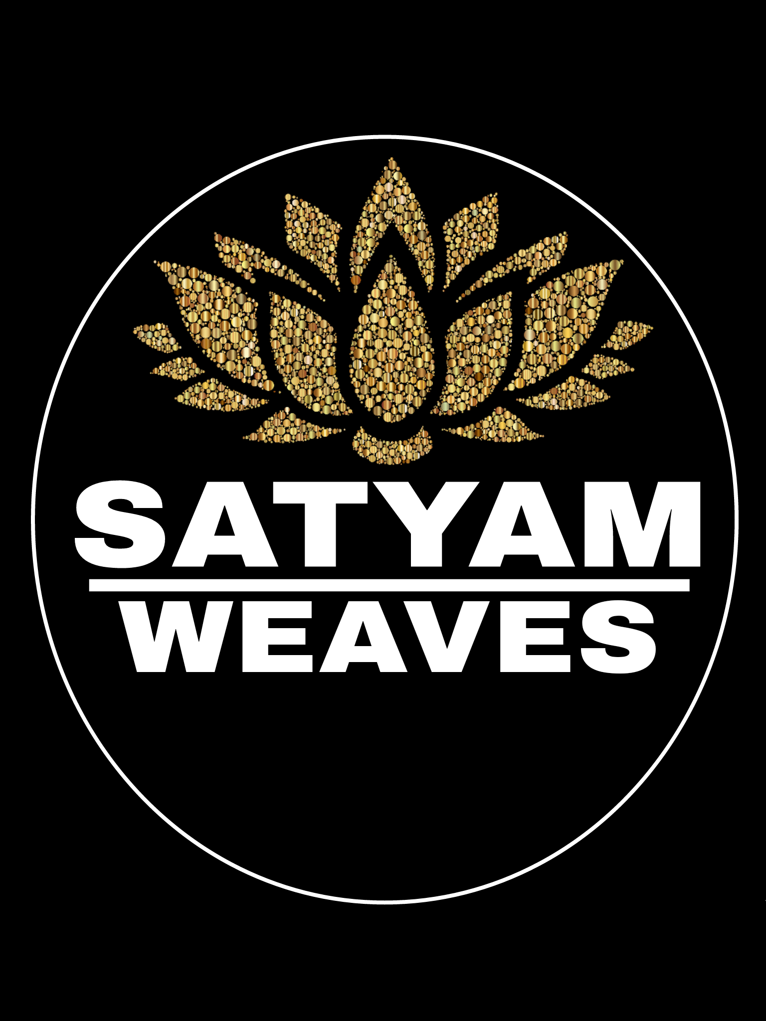 Satyam Weaves Designs Online Store - Shop latest Satyam Weaves ...