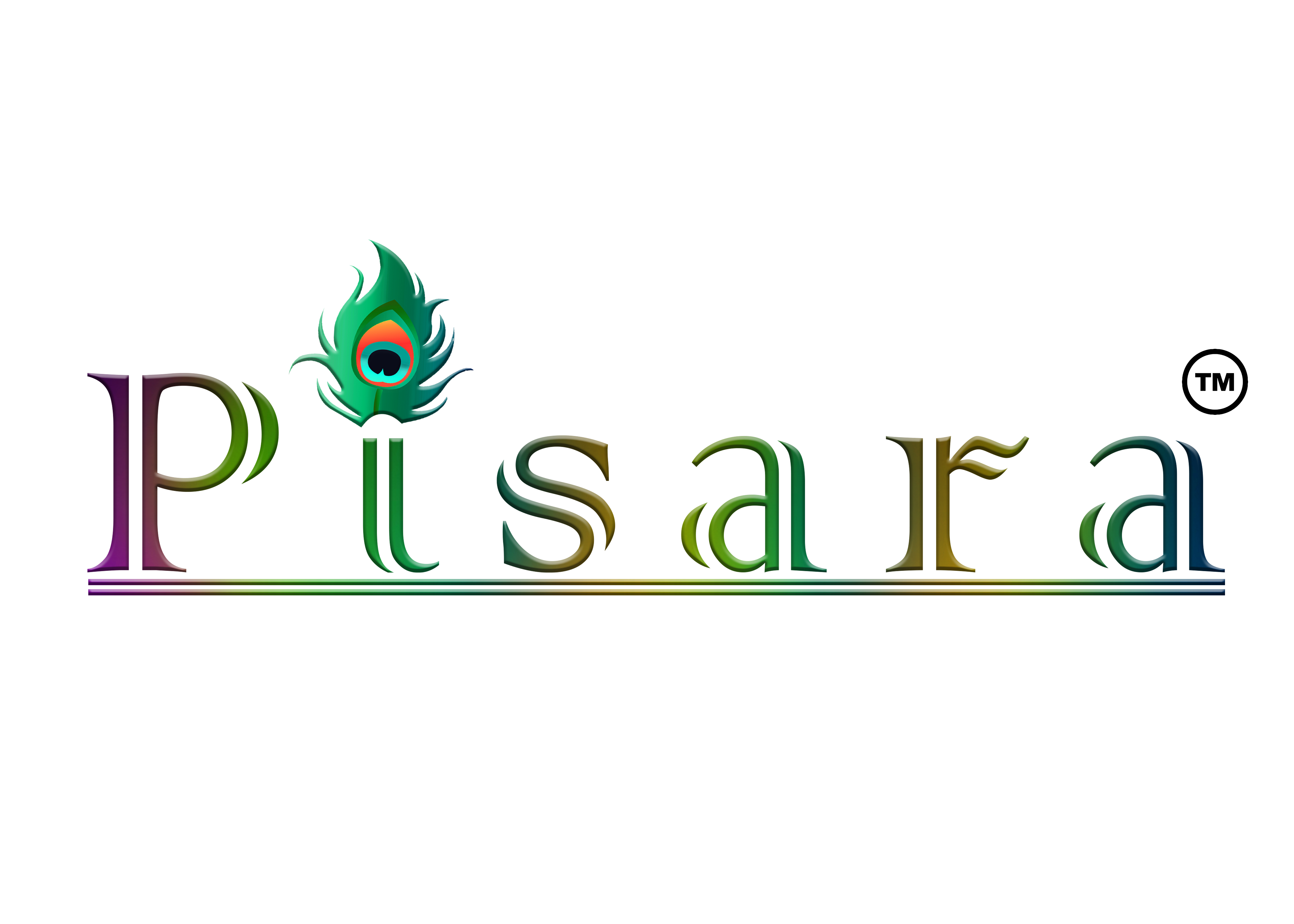 Pisara Designs Online Store - Shop latest Pisara collections @ Best Price