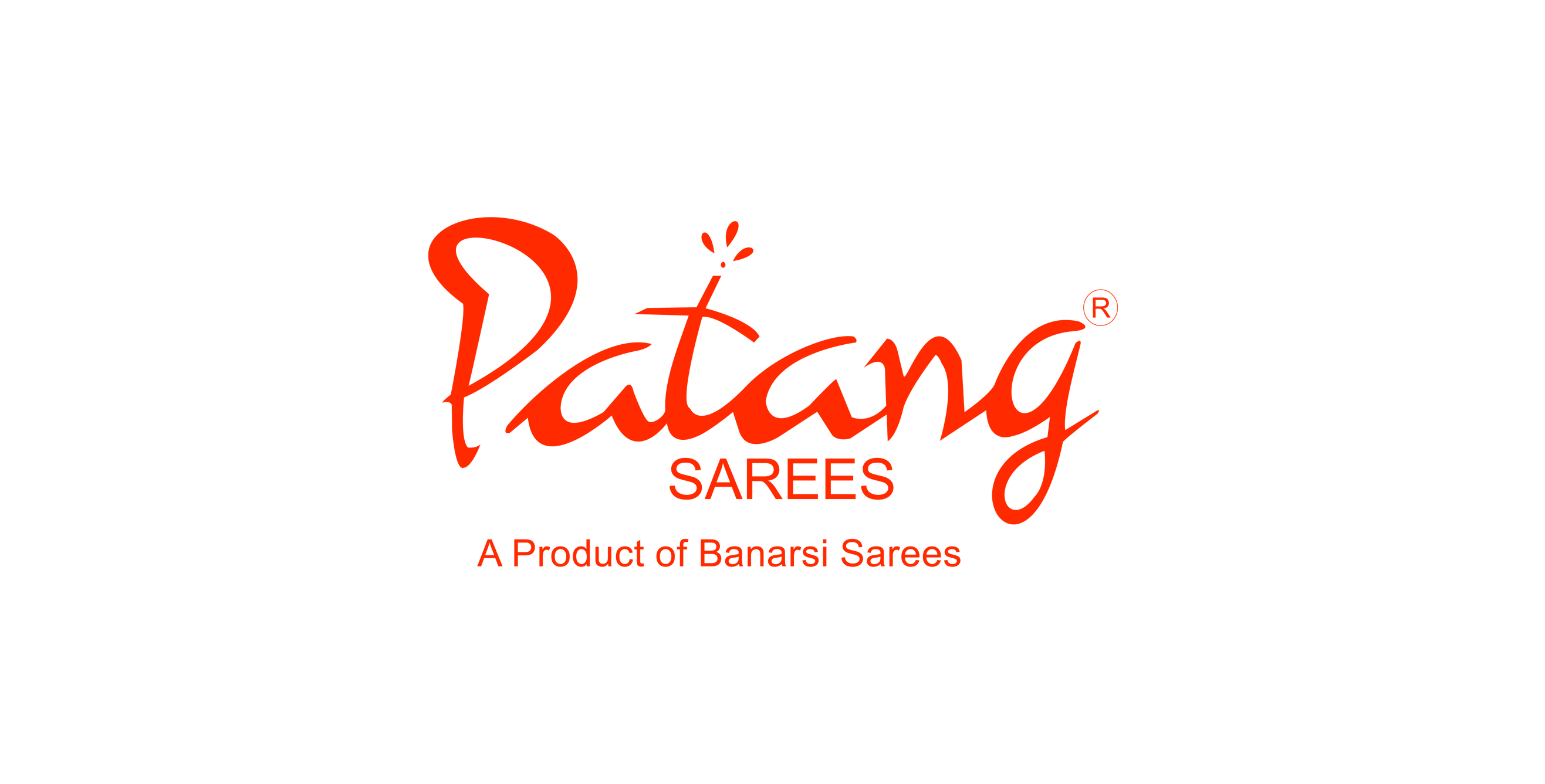 Patang International Designs Online Store - Shop latest Patang ...