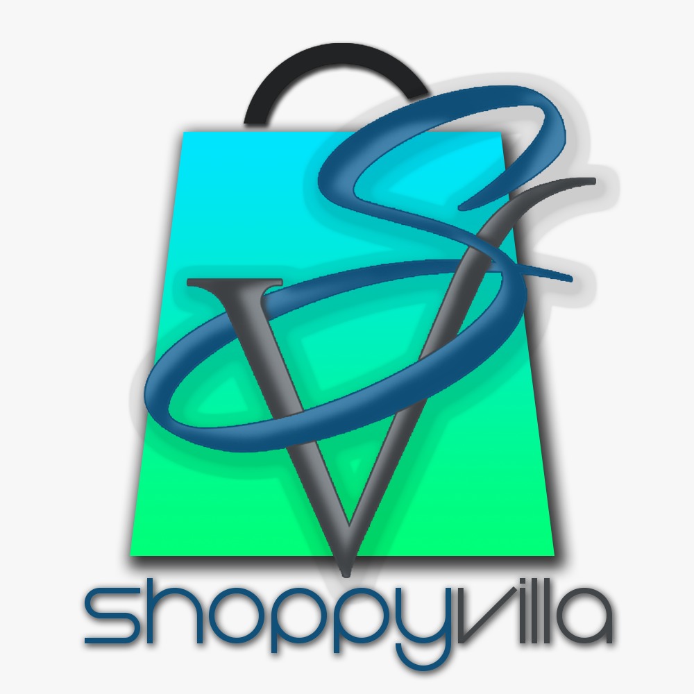 Shoppy Villa Designs Online Store - Shop latest Shoppy Villa ...