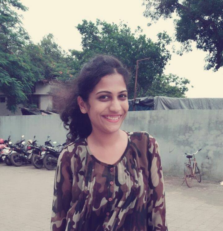 Pearl B Designs Online Store - Shop latest Pearl B collections @ Best Price