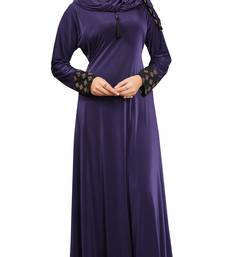 Burkas – Buy Burka Online | Stylish Burqa for Sale बुर्का