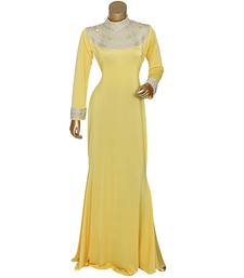 Page 3 of Islamic-kaftans